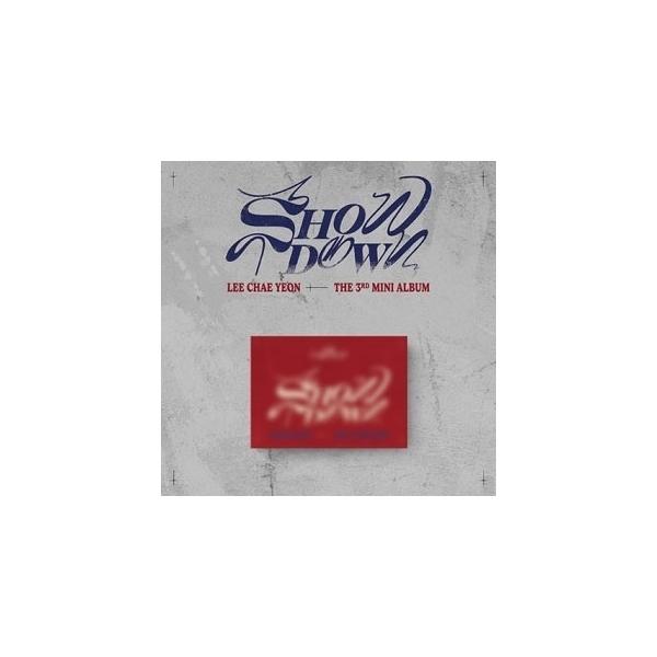 【発売日：2024年07月08日】ご注文後のキャンセル・返品は承れません。発売日:2024年07月08日/商品ID:6393697/ジャンル:K-POP/フォーマット:Accessories/構成数:1/レーベル:GENIE MUSIC/ア...