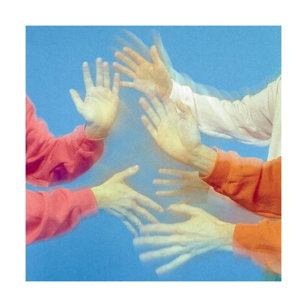 【発売日：2024年09月27日】ご注文後のキャンセル・返品は承れません。発売日:2024年09月27日/商品ID:6393698/ジャンル:ROCK/POP/フォーマット:CD/構成数:1/レーベル:Lirico/アーティスト:Efter...