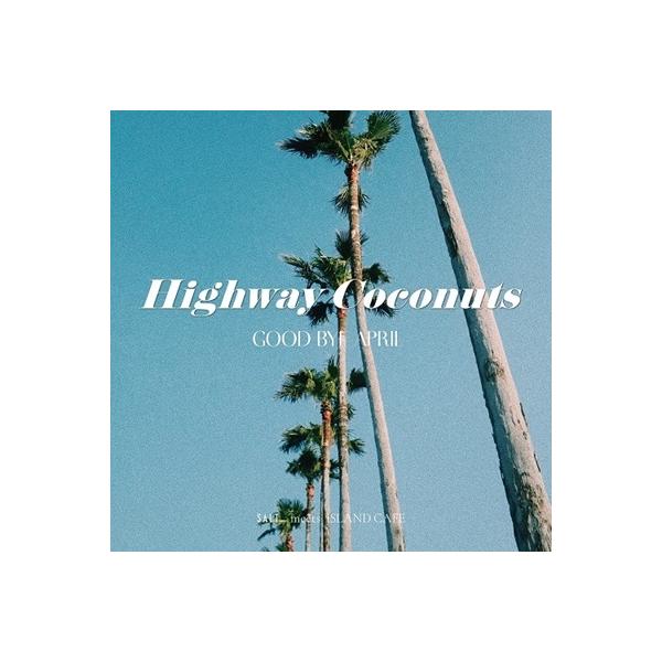 【発売日：2024年07月31日】ご注文後のキャンセル・返品は承れません。発売日:2024年07月31日/商品ID:6393904/ジャンル:J-POP/フォーマット:7inch Single/構成数:1/レーベル:Insense Musi...