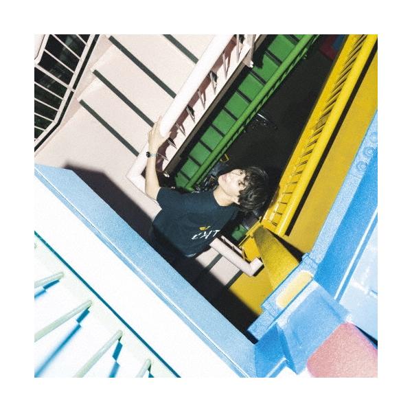 【発売日：2024年07月31日】ご注文後のキャンセル・返品は承れません。発売日:2024年07月31日/商品ID:6393936/ジャンル:J-POP/フォーマット:CD/構成数:1/レーベル:popless records/アーティスト...