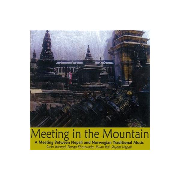【発売日：2024年08月09日】ご注文後のキャンセル・返品は承れません。発売日:2024年08月09日/商品ID:6394060/ジャンル:COUNTRY/BLUES/フォーマット:CD/構成数:1/レーベル:Silverwolf Rec...