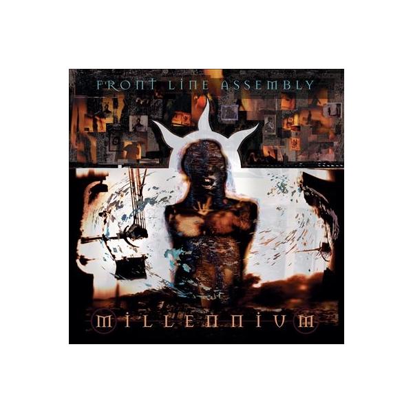 【発売日：2024年08月09日】ご注文後のキャンセル・返品は承れません。発売日:2024年08月09日/商品ID:6394069/ジャンル:ROCK/POP/フォーマット:CD/構成数:2/レーベル:Artoffact/アーティスト:Fr...