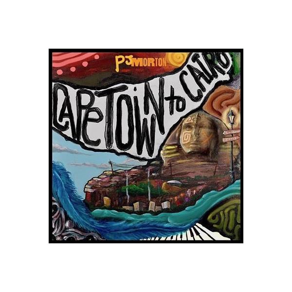 【発売日：2024年07月26日】ご注文後のキャンセル・返品は承れません。発売日:2024年07月26日/商品ID:6394094/ジャンル:SOUL/CLUB/RAP/フォーマット:CD/構成数:1/レーベル:Empire/アーティスト:...