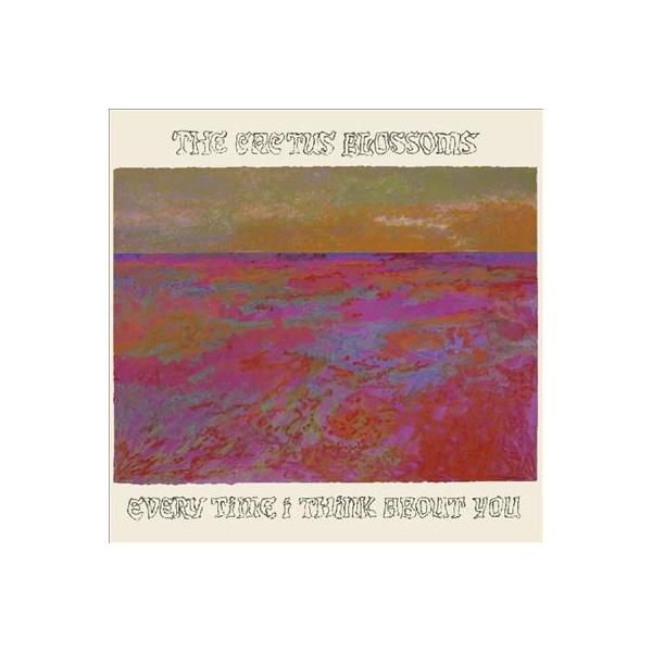 【発売日：2024年08月30日】ご注文後のキャンセル・返品は承れません。発売日:2024年08月30日/商品ID:6394131/ジャンル:ROCK/POP/フォーマット:LP/構成数:1/レーベル:Walkie Talkie Recor...