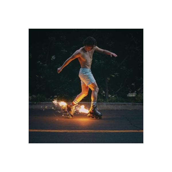 【発売日：2024年07月26日】ご注文後のキャンセル・返品は承れません。発売日:2024年07月26日/商品ID:6394134/ジャンル:ROCK/POP/フォーマット:LP/構成数:1/レーベル:Warner Records/アーティ...