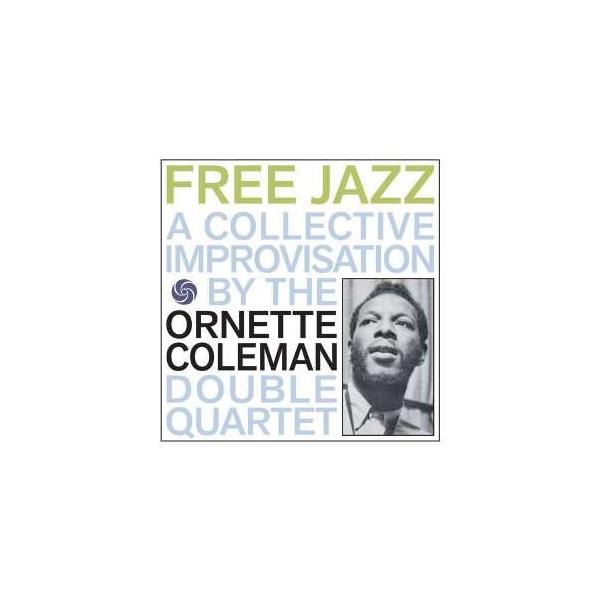 【発売日：2024年08月02日】ご注文後のキャンセル・返品は承れません。発売日:2024年08月02日/商品ID:6394136/ジャンル:JAZZ/フォーマット:CD/構成数:1/レーベル:Music On CD/アーティスト:Orne...