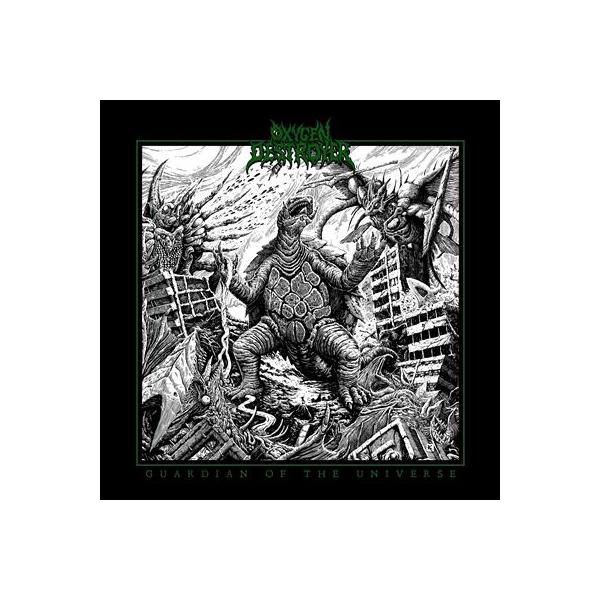 【発売日：2024年08月09日】ご注文後のキャンセル・返品は承れません。発売日:2024年08月09日/商品ID:6394149/ジャンル:ROCK/POP/フォーマット:CD/構成数:1/レーベル:Redefining Darkness...