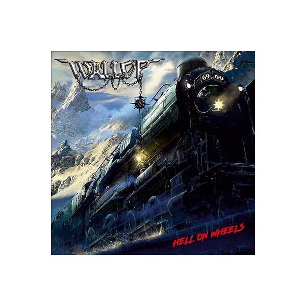 【発売日：2024年08月09日】ご注文後のキャンセル・返品は承れません。OLS40※こちらはアウトレットセール商品となります。パッケージ等に破損などダメージがある場合がございますが、外装不良による交換、返品はできかねますので予めご了承くだ...