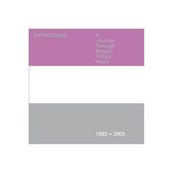 【発売日：2024年08月09日】ご注文後のキャンセル・返品は承れません。発売日:2024年08月09日/商品ID:6394165/ジャンル:SOUL/CLUB/RAP/フォーマット:CD/構成数:3/レーベル:Black Hole Rec...