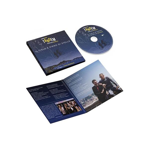 【発売日：2024年06月28日】ご注文後のキャンセル・返品は承れません。発売日:2024年06月28日/商品ID:6394177/ジャンル:JAZZ/フォーマット:CD/構成数:1/レーベル:Flying Spark/Warner Mus...