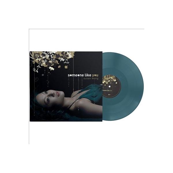 【発売日：2024年08月09日】ご注文後のキャンセル・返品は承れません。発売日:2024年08月09日/商品ID:6394222/ジャンル:JAZZ/フォーマット:LP/構成数:1/レーベル:Evosound/アーティスト:Susan W...