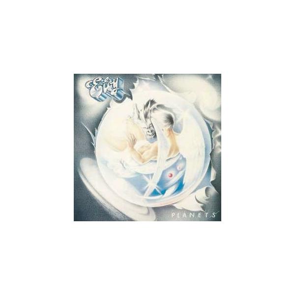 【発売日：2024年08月09日】ご注文後のキャンセル・返品は承れません。発売日:2024年08月09日/商品ID:6394226/ジャンル:ROCK/POP/フォーマット:CD/構成数:1/レーベル:Music On CD/アーティスト:...