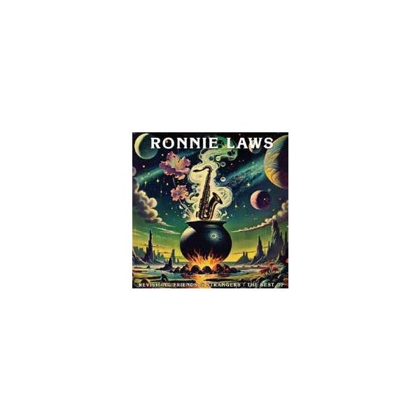 【発売日：2024年08月31日】ご注文後のキャンセル・返品は承れません。発売日:2024年08月31日/商品ID:6394230/ジャンル:JAZZ/フォーマット:CD/構成数:1/レーベル:Purple Pyramid/アーティスト:R...