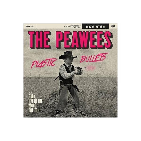 【発売日：2024年06月21日】ご注文後のキャンセル・返品は承れません。発売日:2024年06月21日/商品ID:6394252/ジャンル:ROCK/POP/フォーマット:7inch Single/構成数:1/レーベル:Wild Hone...