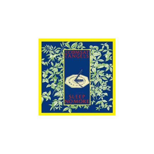 【発売日：2024年08月16日】ご注文後のキャンセル・返品は承れません。発売日:2024年08月16日/商品ID:6394253/ジャンル:ROCK/POP/フォーマット:CD/構成数:1/レーベル:Music On CD/アーティスト:...