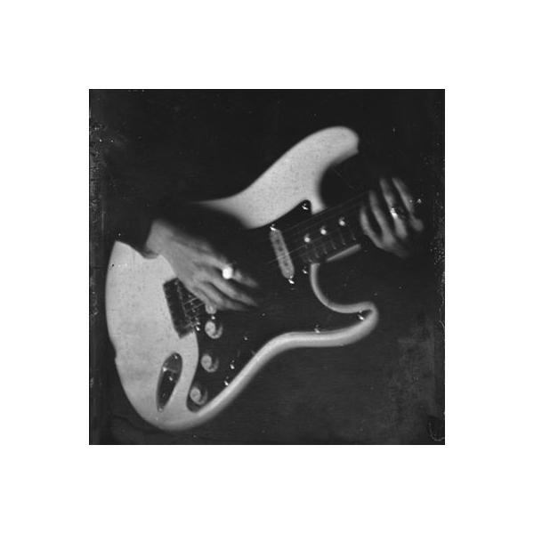 【発売日：2024年09月06日】ご注文後のキャンセル・返品は承れません。発売日:2024年09月上旬/商品ID:6394261/ジャンル:ROCK/POP/フォーマット:LP/構成数:1/レーベル:The Flenser/アーティスト:M...