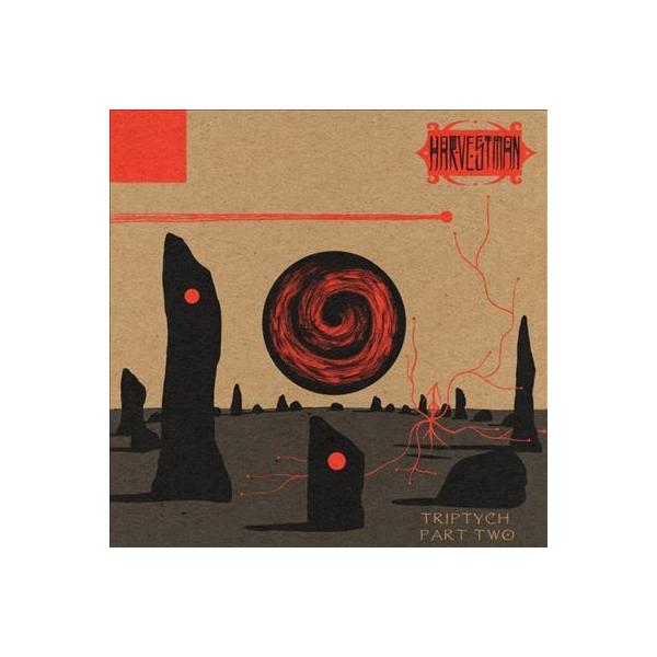 【発売日：2024年07月26日】ご注文後のキャンセル・返品は承れません。発売日:2024年07月26日/商品ID:6394426/ジャンル:ROCK/POP/フォーマット:LP/構成数:1/レーベル:Neurot Recordings/ア...