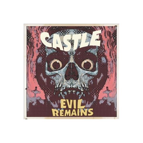 【発売日：2024年09月30日】ご注文後のキャンセル・返品は承れません。発売日:2024年09月下旬/商品ID:6394429/ジャンル:ROCK/POP/フォーマット:CD/構成数:1/レーベル:Hammerheart Records/...