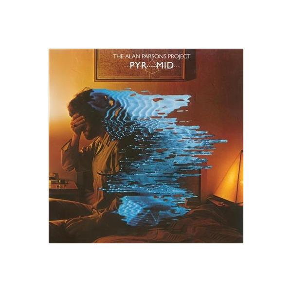 【発売日：2024年08月23日】ご注文後のキャンセル・返品は承れません。発売日:2024年08月23日/商品ID:6394455/ジャンル:ROCK/POP/フォーマット:LP/構成数:1/レーベル:Cooking Vinyl/アーティス...