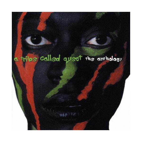 【発売日：2024年09月04日】ご注文後のキャンセル・返品は承れません。発売日:2024年09月04日/商品ID:6394798/ジャンル:SOUL/CLUB/RAP/フォーマット:LP/構成数:2/レーベル:Sony Music Jap...