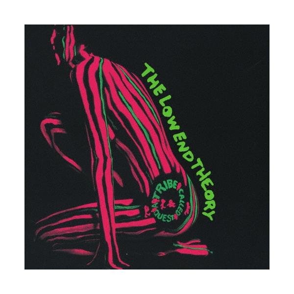 【発売日：2024年09月04日】ご注文後のキャンセル・返品は承れません。発売日:2024年09月04日/商品ID:6394799/ジャンル:SOUL/CLUB/RAP/フォーマット:LP/構成数:2/レーベル:Sony Music Jap...