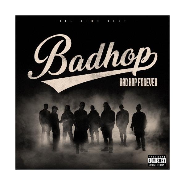 【発売日：2024年08月28日】ご注文後のキャンセル・返品は承れません。発売日:2024年08月28日/商品ID:6394868/ジャンル:J-POP/フォーマット:LP/構成数:5/レーベル:WARNER MUSIC JAPAN/アーテ...