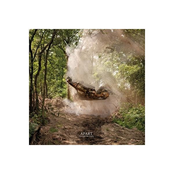 【発売日：2024年07月10日】ご注文後のキャンセル・返品は承れません。発売日:2024年07月上旬/商品ID:6395077/ジャンル:ROCK/POP/フォーマット:LP/構成数:1/レーベル:FLAKE SOUNDS/アーティスト:...