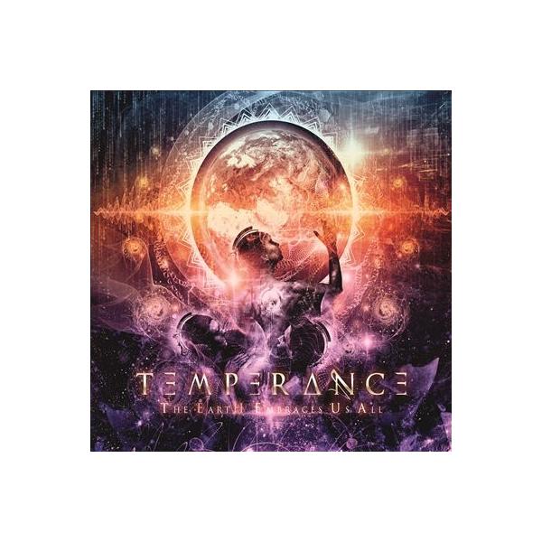 【発売日：2024年08月23日】ご注文後のキャンセル・返品は承れません。発売日:2024年08月23日/商品ID:6395321/ジャンル:ROCK/POP/フォーマット:CD/構成数:1/レーベル:Scarlet/アーティスト:Temp...