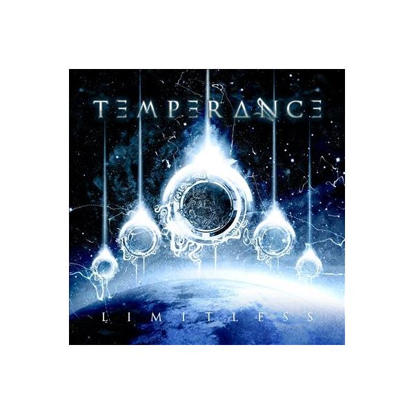 【発売日：2024年08月23日】ご注文後のキャンセル・返品は承れません。発売日:2024年08月23日/商品ID:6395366/ジャンル:ROCK/POP/フォーマット:CD/構成数:1/レーベル:Scarlet/アーティスト:Temp...