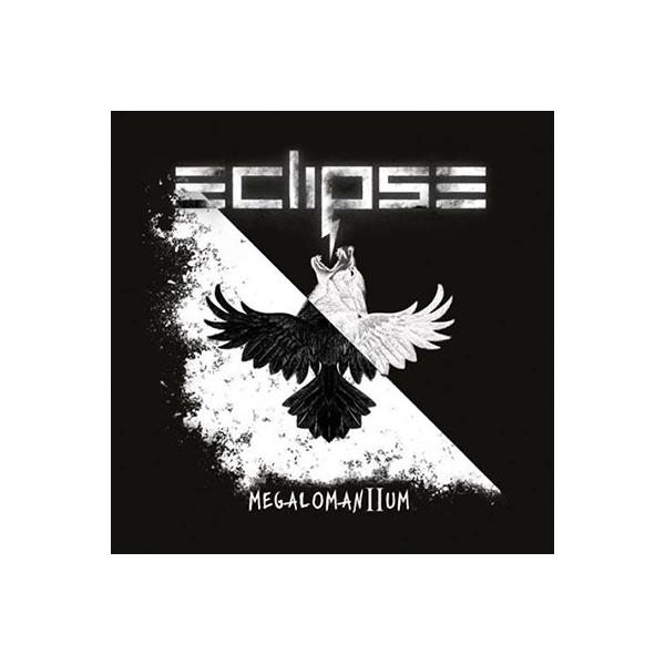 【発売日：2024年09月20日】ご注文後のキャンセル・返品は承れません。発売日:2024年09月20日/商品ID:6395386/ジャンル:ROCK/POP/フォーマット:LP/構成数:1/レーベル:FRONTIERS/アーティスト:Ec...