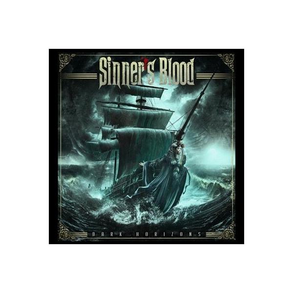 【発売日：2024年09月27日】ご注文後のキャンセル・返品は承れません。発売日:2024年09月27日/商品ID:6395416/ジャンル:ROCK/POP/フォーマット:CD/構成数:1/レーベル:FRONTIERS/アーティスト:Si...