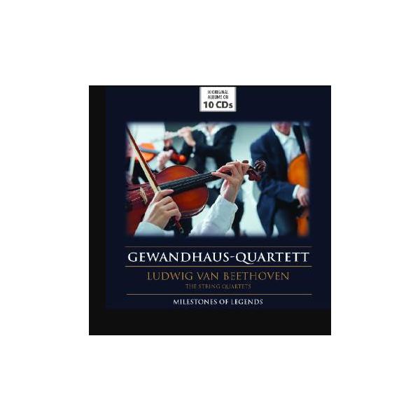【発売日：2024年07月31日】ご注文後のキャンセル・返品は承れません。発売日:2024年07月下旬/商品ID:6395538/ジャンル:CLASSICAL/フォーマット:CD/構成数:10/レーベル:Fermata/アーティスト:ライプ...