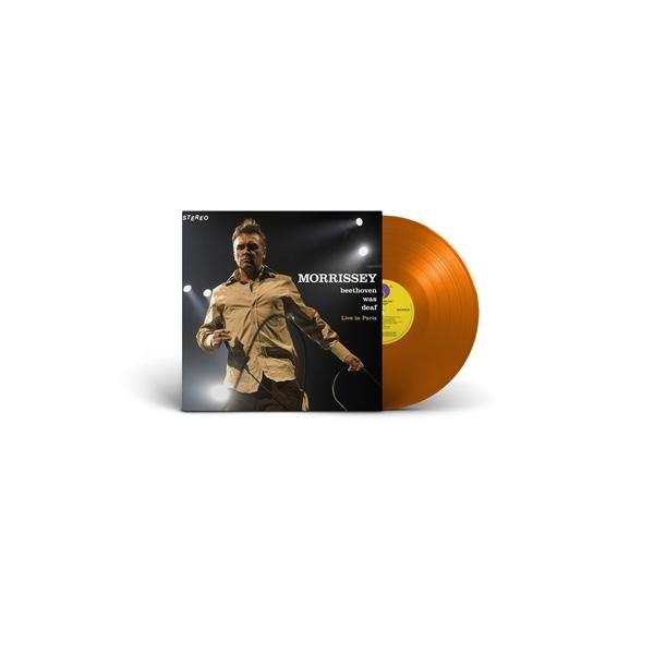 【発売日：2024年08月09日】ご注文後のキャンセル・返品は承れません。発売日:2024年08月09日/商品ID:6395660/ジャンル:ROCK/POP/フォーマット:LP/構成数:1/レーベル:Parlophone/アーティスト:M...