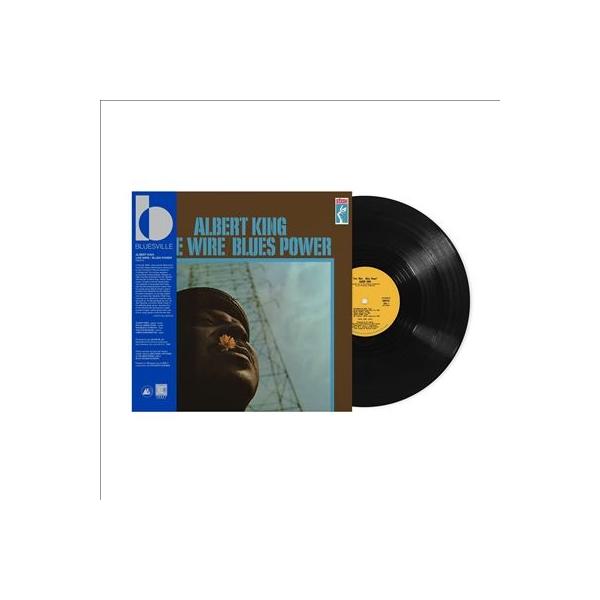 【発売日：2024年09月13日】ご注文後のキャンセル・返品は承れません。発売日:2024年09月13日/商品ID:6395692/ジャンル:COUNTRY/BLUES/フォーマット:LP/構成数:1/レーベル:Concord/アーティスト...