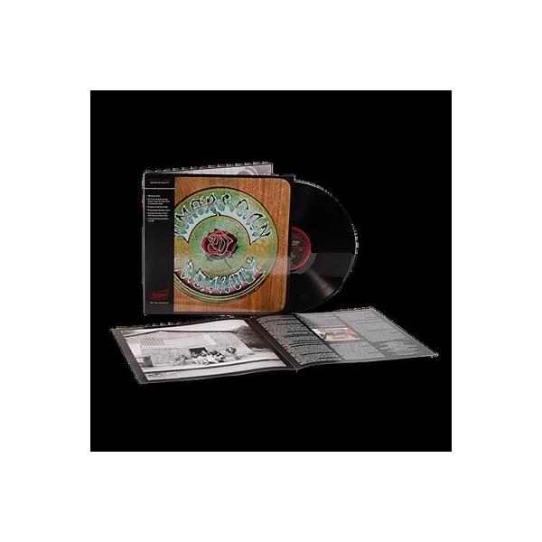 【発売日：2024年07月19日】ご注文後のキャンセル・返品は承れません。発売日:2024年07月19日/商品ID:6395705/ジャンル:ROCK/POP/フォーマット:LP/構成数:1/レーベル:Rhino/アーティスト:The Gr...