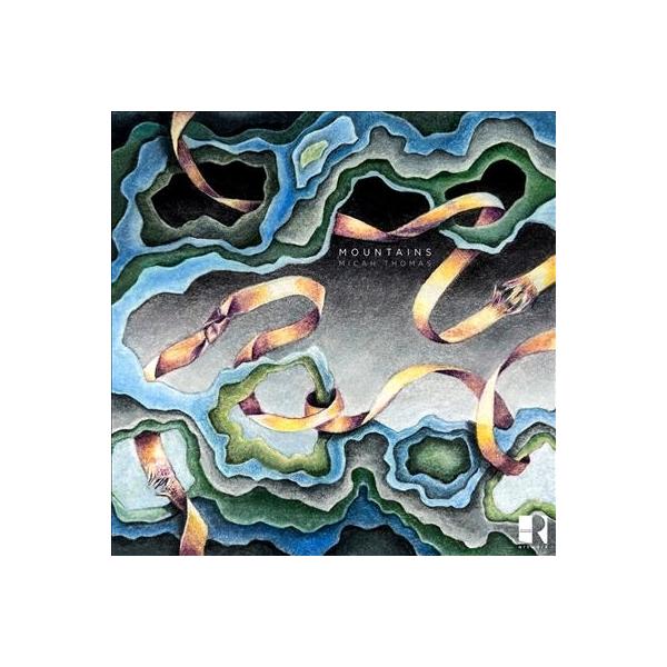 【発売日：2024年09月13日】ご注文後のキャンセル・返品は承れません。発売日:2024年09月13日/商品ID:6395725/ジャンル:JAZZ/フォーマット:CD/構成数:1/レーベル:Artwork/アーティスト:Micah Th...