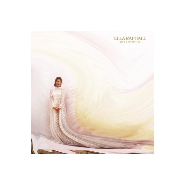 【発売日：2024年10月18日】ご注文後のキャンセル・返品は承れません。発売日:2024年10月18日/商品ID:6395732/ジャンル:ROCK/POP/フォーマット:CD/構成数:1/レーベル:Fire Records/アーティスト...