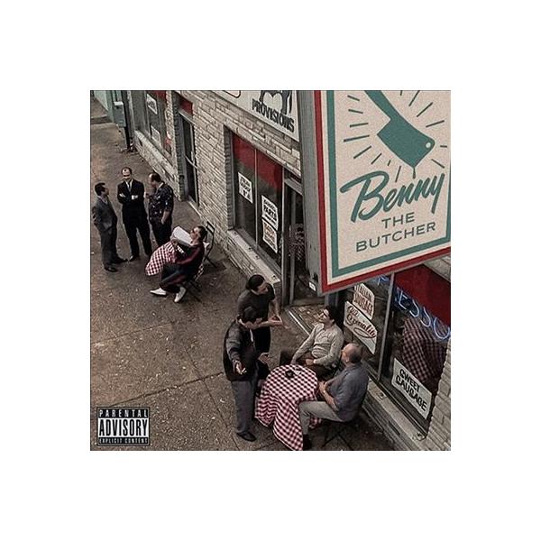 【発売日：2024年07月12日】ご注文後のキャンセル・返品は承れません。発売日:2024年07月12日/商品ID:6395734/ジャンル:SOUL/CLUB/RAP/フォーマット:LP/構成数:1/レーベル:Traffic Entert...