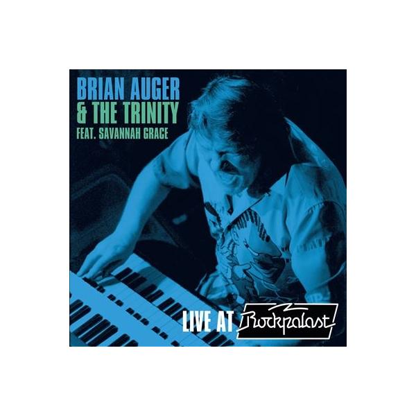 【発売日：2024年08月02日】ご注文後のキャンセル・返品は承れません。発売日:2024年08月02日/商品ID:6396286/ジャンル:ROCK/POP/フォーマット:CD/構成数:2/レーベル:Repertoire/アーティスト:B...