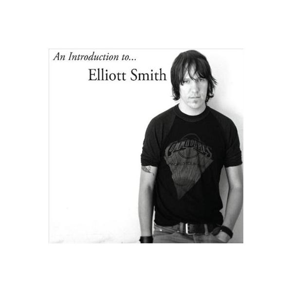 【発売日：2024年08月16日】ご注文後のキャンセル・返品は承れません。発売日:2024年08月16日/商品ID:6396295/ジャンル:ROCK/POP/フォーマット:LP/構成数:1/レーベル:Kill Rock Stars/アーテ...