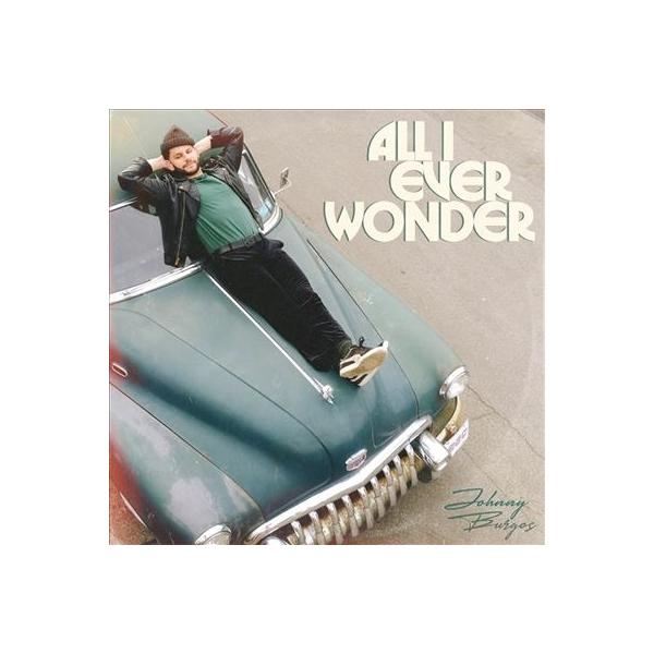 【発売日：2024年07月10日】ご注文後のキャンセル・返品は承れません。発売日:2024年07月上旬/商品ID:6396304/ジャンル:SOUL/CLUB/RAP/フォーマット:LP/構成数:1/レーベル:Lrk/アーティスト:John...