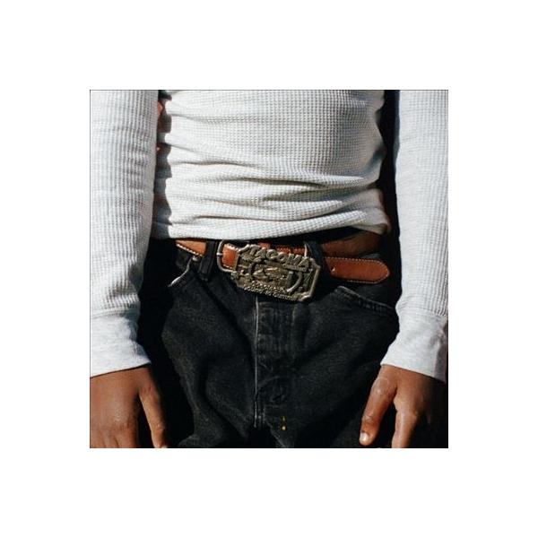 【発売日：2024年09月04日】ご注文後のキャンセル・返品は承れません。発売日:2024年09月04日/商品ID:6396316/ジャンル:ROCK/POP/フォーマット:LP/構成数:1/レーベル:Run For Cover/アーティス...