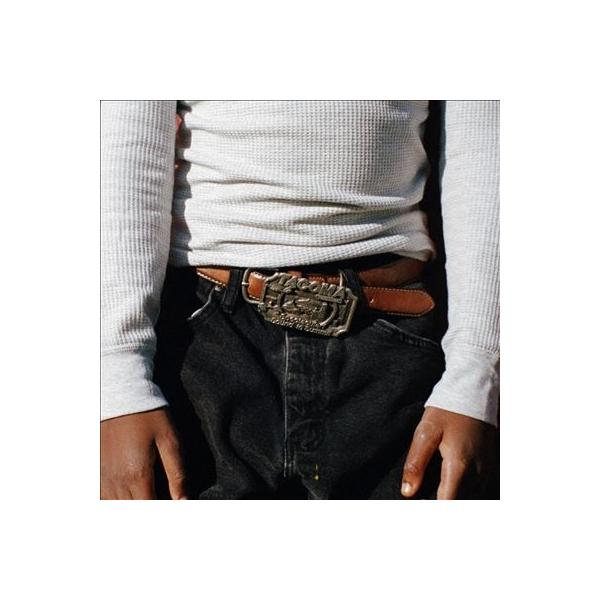 【発売日：2024年08月30日】ご注文後のキャンセル・返品は承れません。発売日:2024年08月30日/商品ID:6396317/ジャンル:ROCK/POP/フォーマット:CD/構成数:1/レーベル:Run For Cover/アーティス...