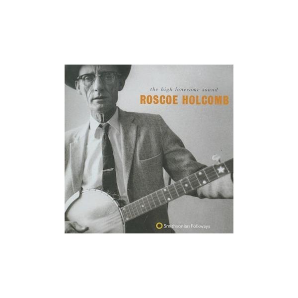 【発売日：2024年07月28日】ご注文後のキャンセル・返品は承れません。発売日:2024年07月28日/商品ID:6396355/ジャンル:COUNTRY/BLUES/フォーマット:CD/構成数:1/レーベル:ライス・レコード/アーティス...