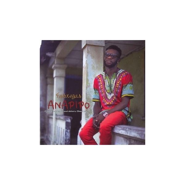 【発売日：2024年07月28日】ご注文後のキャンセル・返品は承れません。発売日:2024年07月28日/商品ID:6396375/ジャンル:WORLD/REGGAE/フォーマット:CD/構成数:1/レーベル:サンビーニャ・インポート/アー...