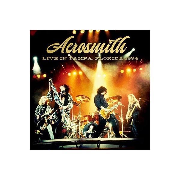 【発売日：2024年07月26日】ご注文後のキャンセル・返品は承れません。発売日:2024年07月26日/商品ID:6396455/ジャンル:ROCK/POP/フォーマット:CD/構成数:2/レーベル:Alive The Live/アーティ...