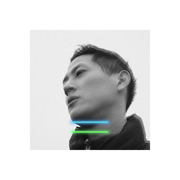 【発売日：2024年07月10日】ご注文後のキャンセル・返品は承れません。発売日:2024年07月10日/商品ID:6396458/ジャンル:J-POP/フォーマット:CD/構成数:1/レーベル:EARTHKICK/アーティスト:PM Ke...