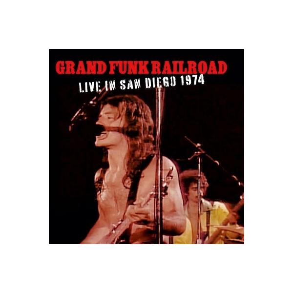 【発売日：2024年07月26日】ご注文後のキャンセル・返品は承れません。発売日:2024年07月26日/商品ID:6396463/ジャンル:ROCK/POP/フォーマット:CD/構成数:1/レーベル:Alive The Live/アーティ...