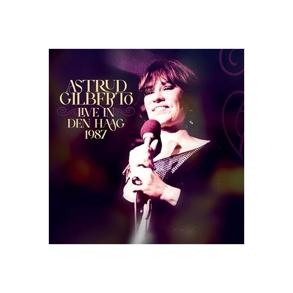 【発売日：2024年07月26日】ご注文後のキャンセル・返品は承れません。発売日:2024年07月26日/商品ID:6396474/ジャンル:WORLD/REGGAE/フォーマット:CD/構成数:1/レーベル:Hi Hat/アーティスト:A...