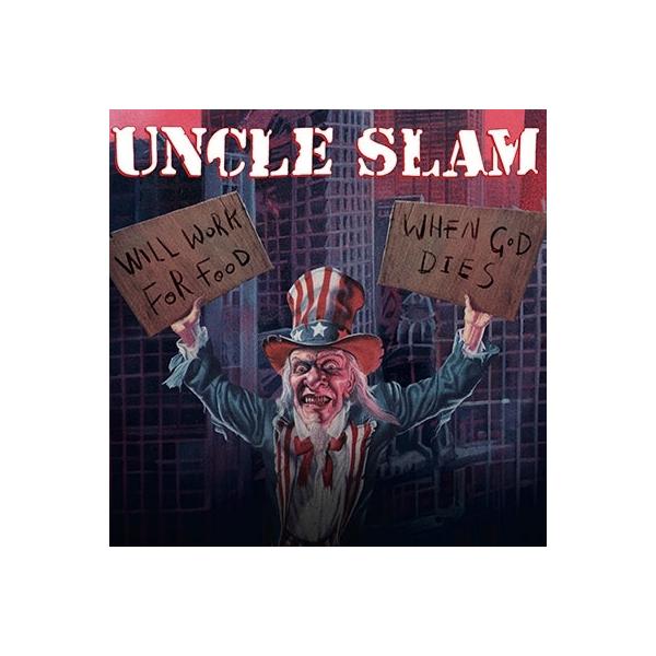 【発売日：2024年07月26日】ご注文後のキャンセル・返品は承れません。発売日:2024年07月26日/商品ID:6396475/ジャンル:ROCK/POP/フォーマット:CD/構成数:2/レーベル:IAC Music Japan/Che...